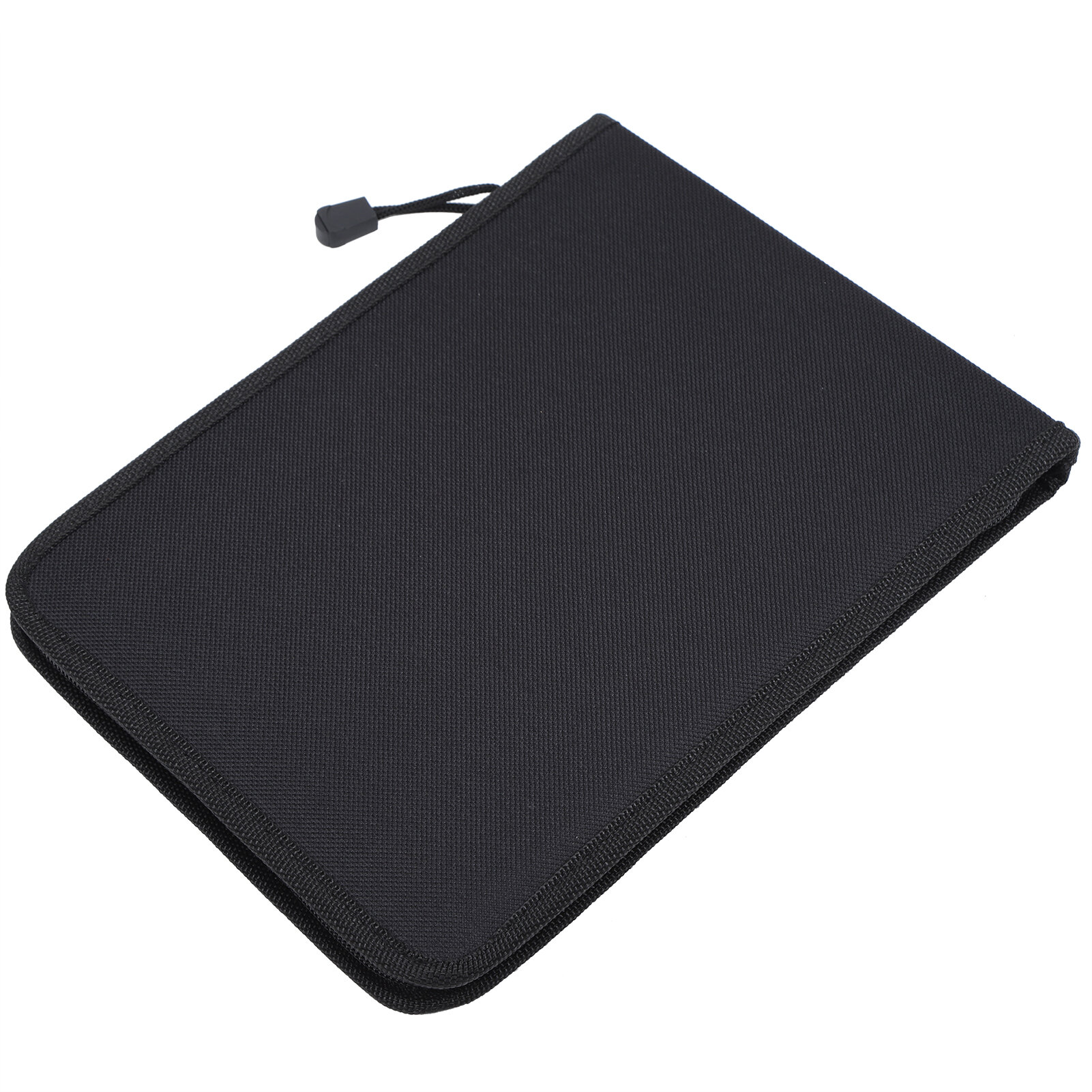 13шт живопись кисти палитра набор акварель акриловой кисти искусство студенты аксессуары