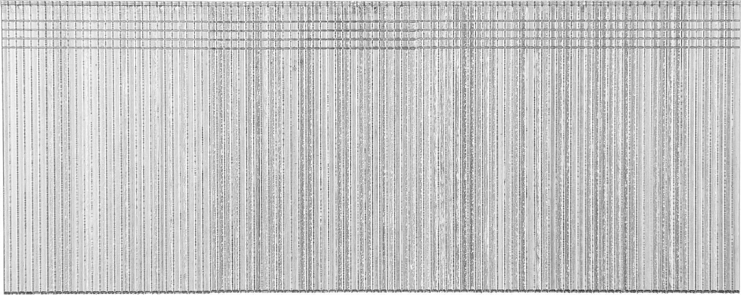 Набор гвоздей STAYER тип 300, 47/J/F, 50 мм, калибр 18GA, 5000 шт