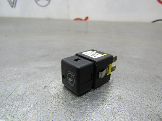 Кнопка многофункциональная DAF XF105