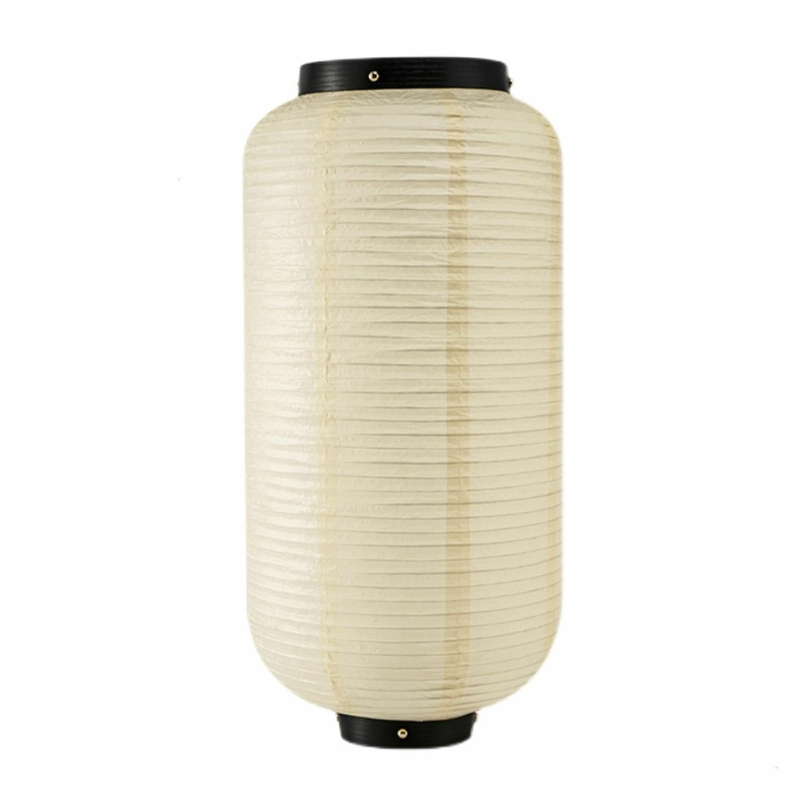 10-дюймовый фонарь-бежевый