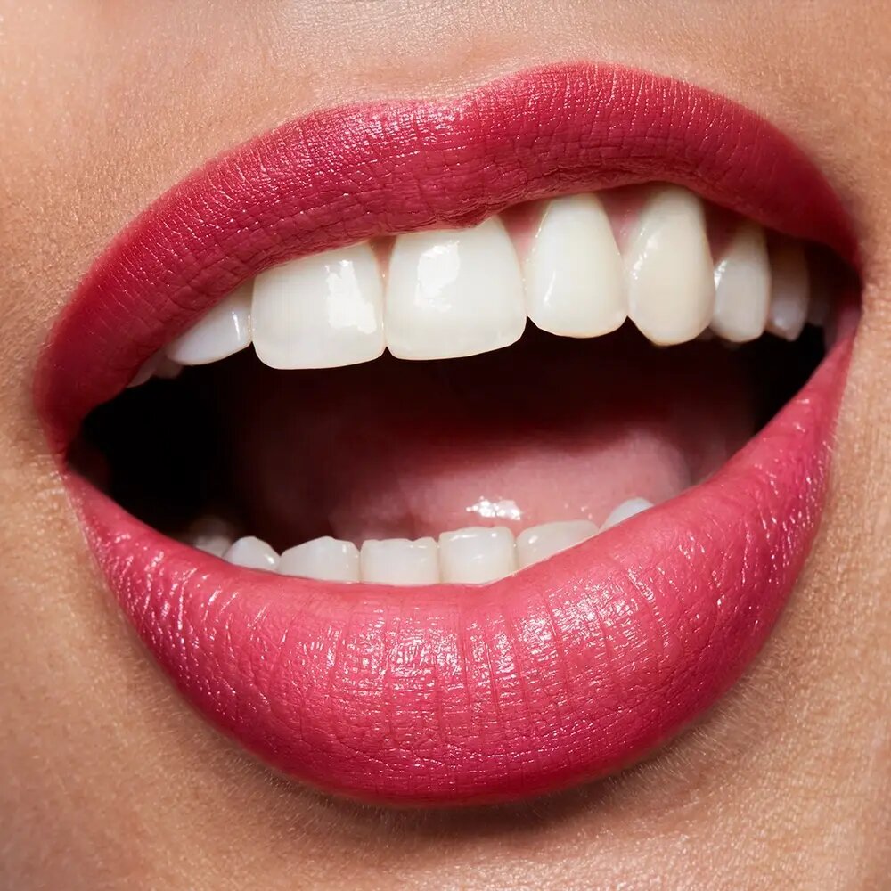 Увлажняющая кремовая губная помада "Ультра" Калифорнийские грезы/Pink Dream