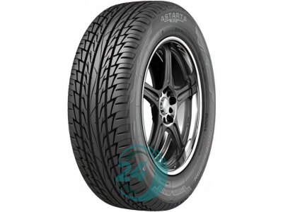 Белшина Бел-451 235/60 R18 V103
