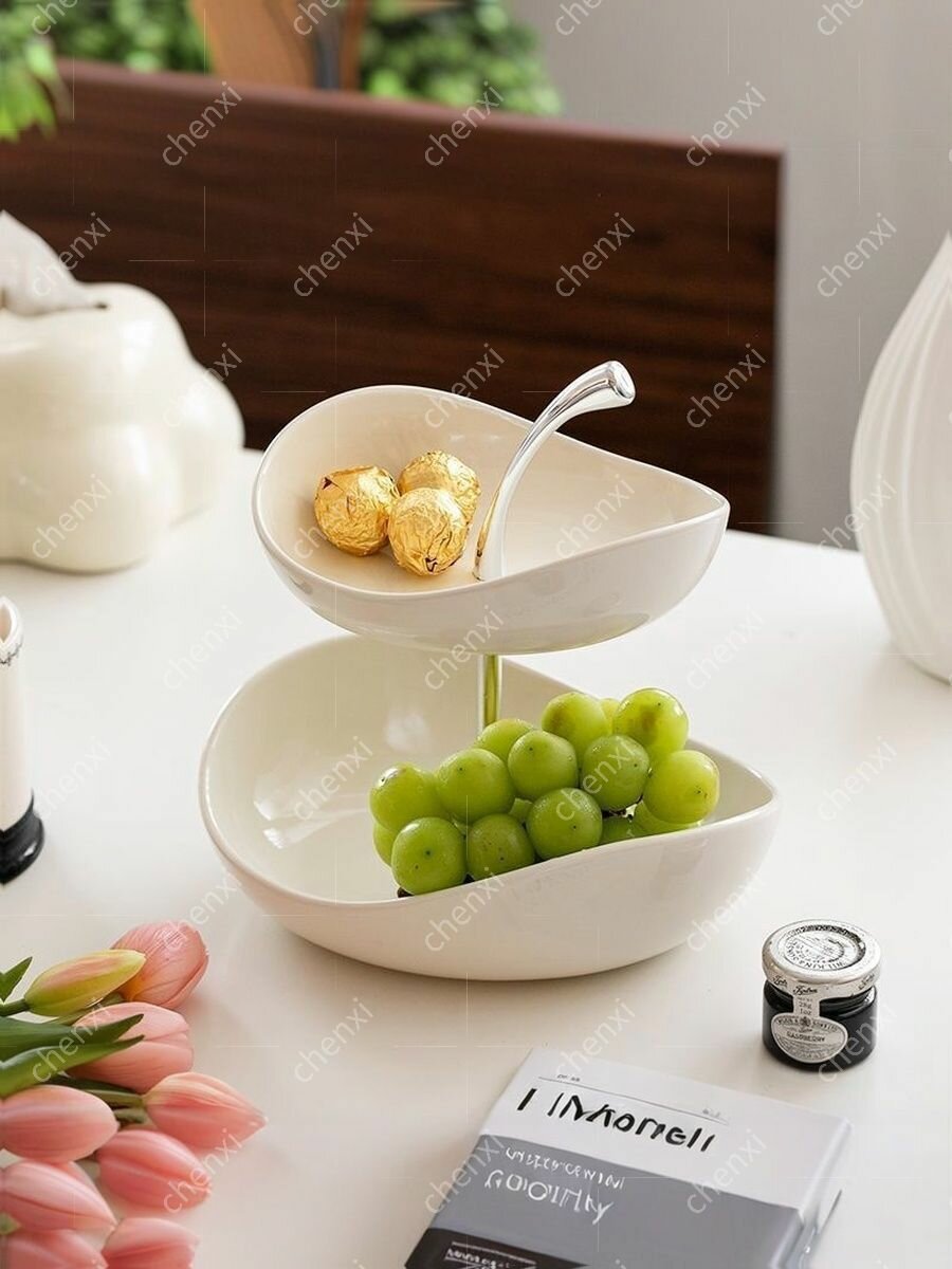 Фруктовница