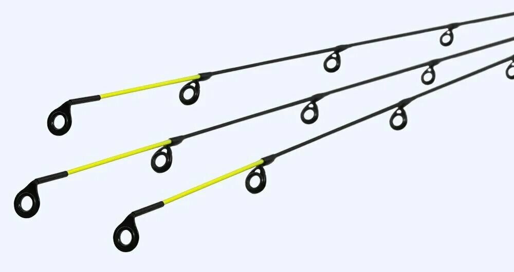 Квивертип ZEMEX Graphite 3.5 мм, 6 oz