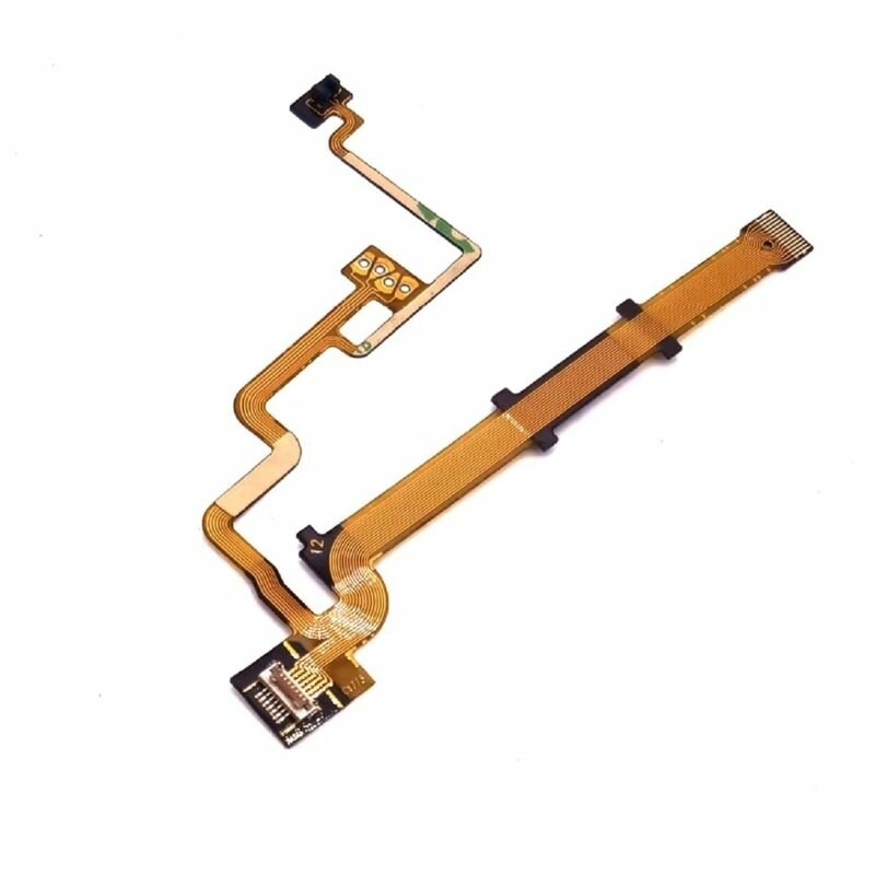 (1 шт.) Canon RF S 18150 мм с разъемом для подключения кабеля с диафрагмой IC