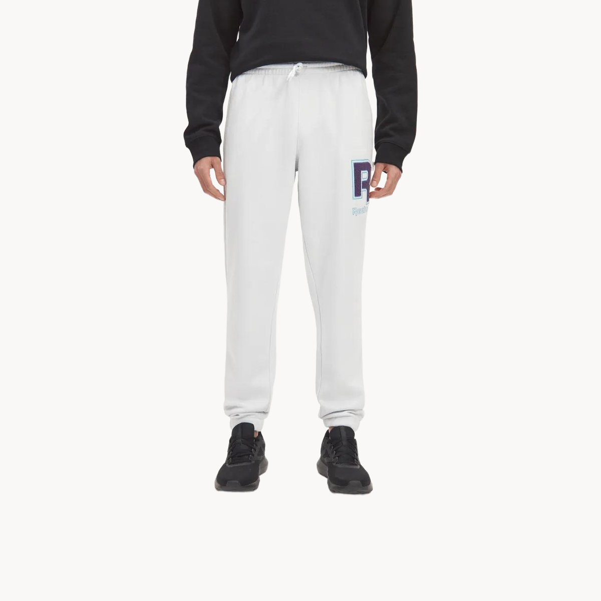 Брюки спортивные Identity Chenille