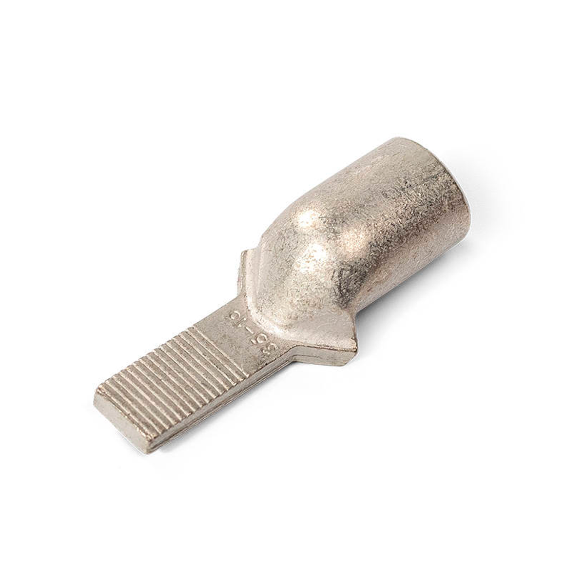 Наконечник штифтовой ншмл КВТ 35-16 медь, 35 мм² (87464) (1 шт)