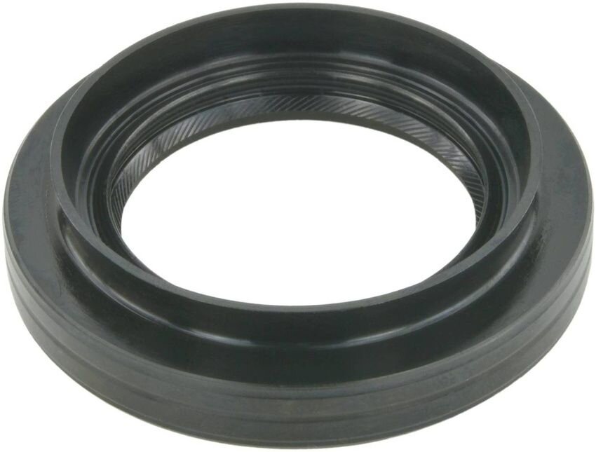 Сальник дифференциала MAZDA CX 5 12-/6 (GJ) 13- RH MAZDA арт. FZ0127238