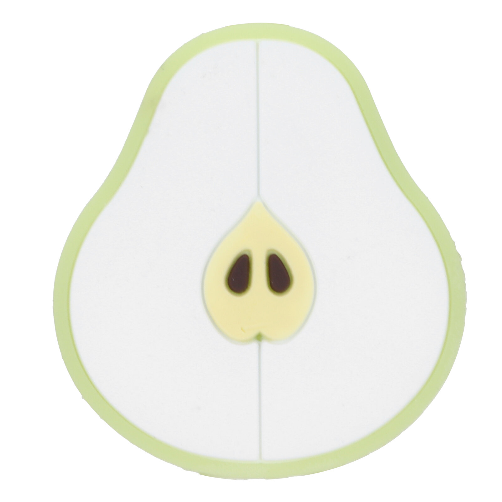 Окуляр для астрономического телескопа 200 Вт, электронный окуляр для телескопа 1,25 дюйма для компьютера, мобильного телефона, планшета