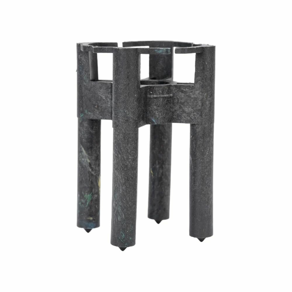 Фиксатор-стульчик BEFAST ФС04050S