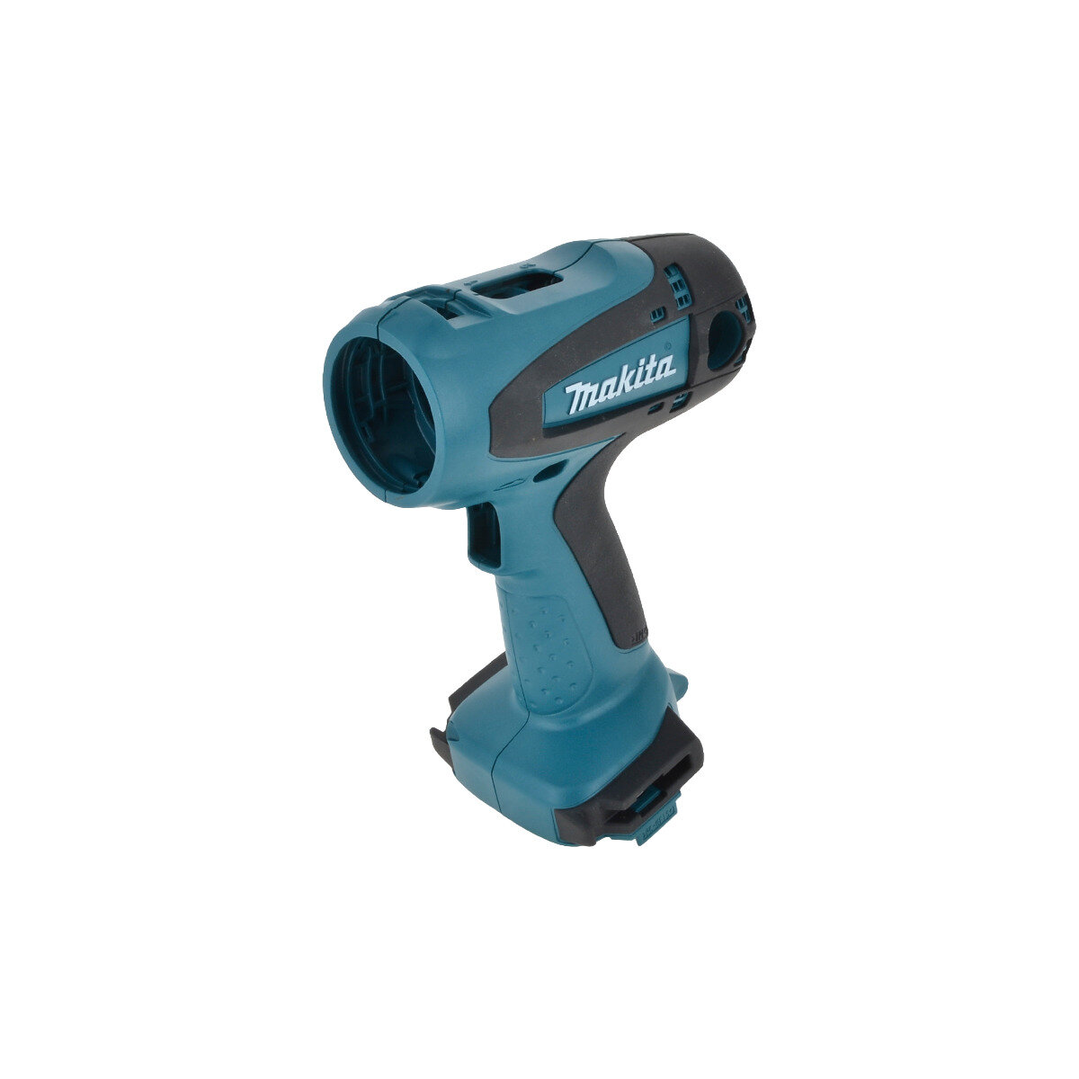 Корпус в сборе Makita 188783-3