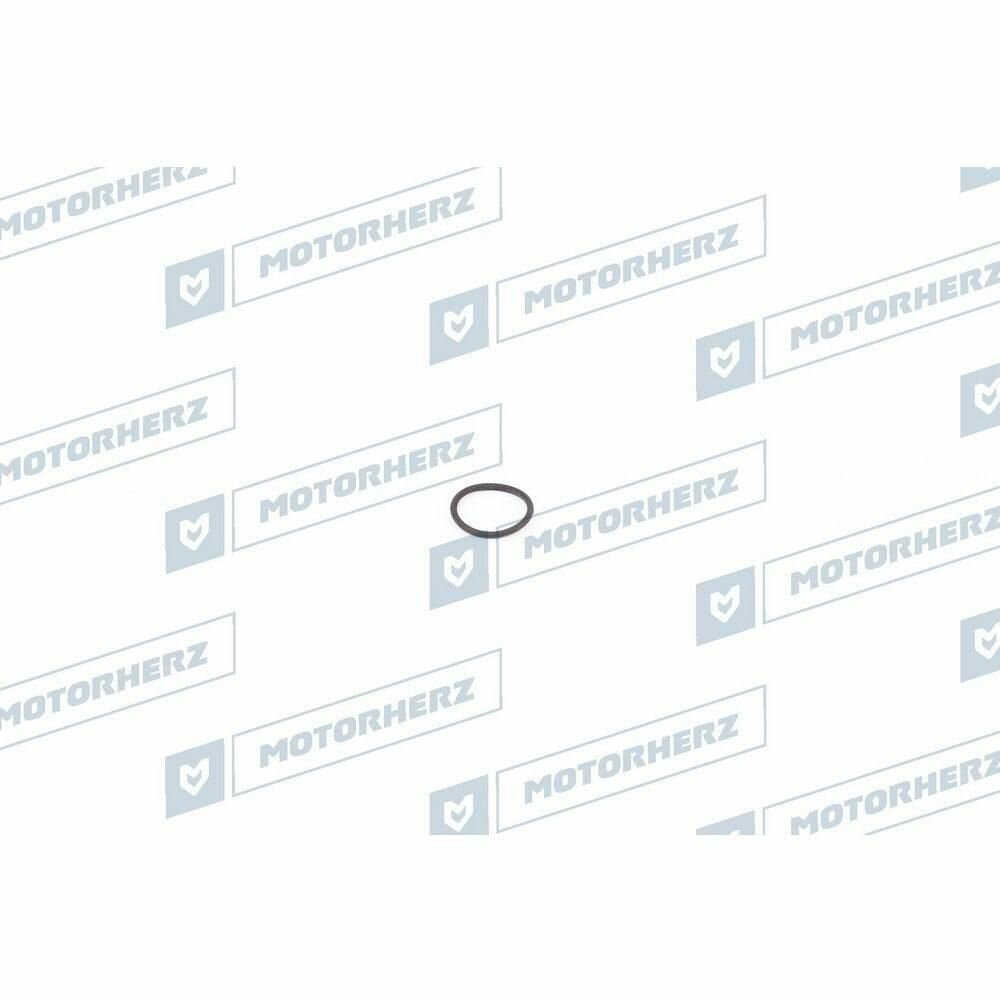 Кольцо рулевой рейки, арт HR0234