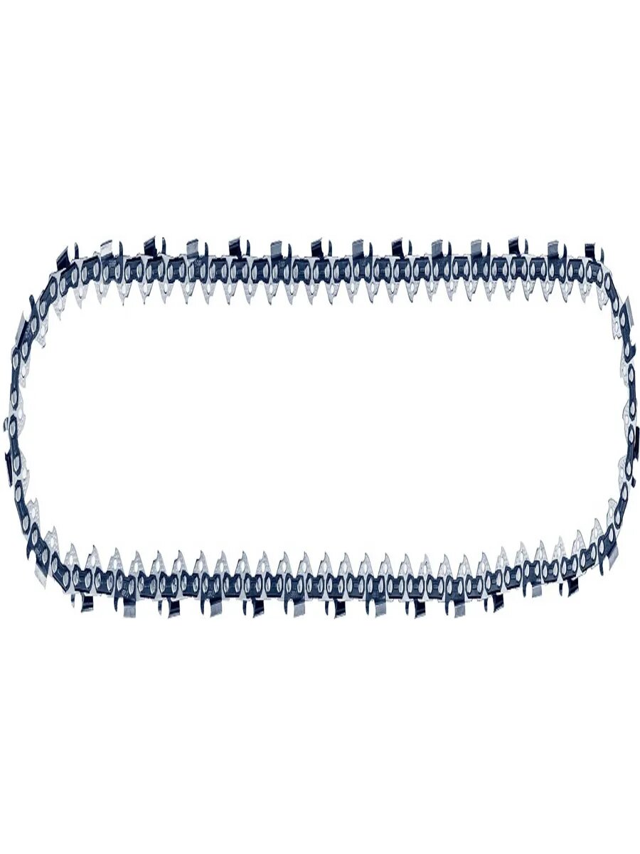 Тип 5, шаг 0.325″, паз 1.5 мм, 66 звеньев, цепь для бензопи