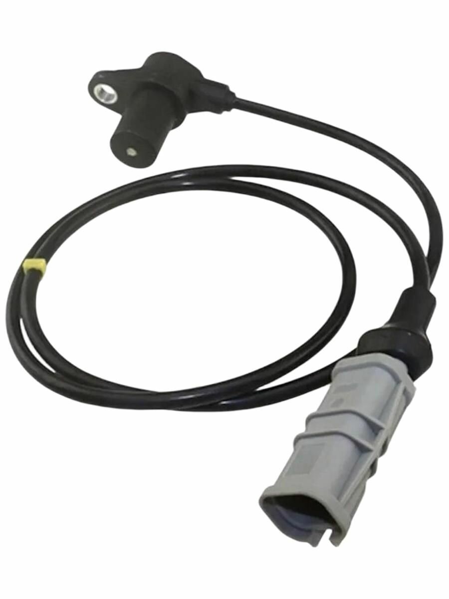 Датчик положения коленвала MAN F2000/TGA, Neoplan CORMAX - 4019008