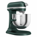 Миксер KitchenAid 5KSM70SHXEPP