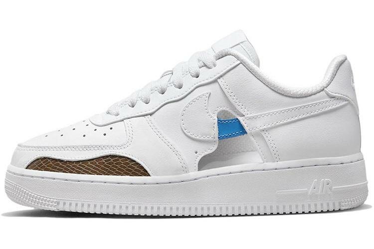 Кроссовки Air Force 1 '07 LX
