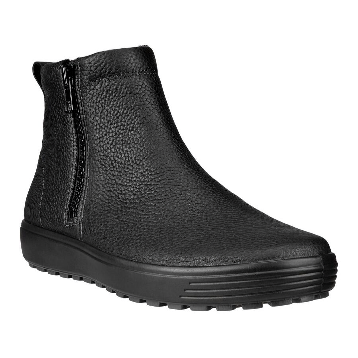 Ботинки SOFT 7 TRED M