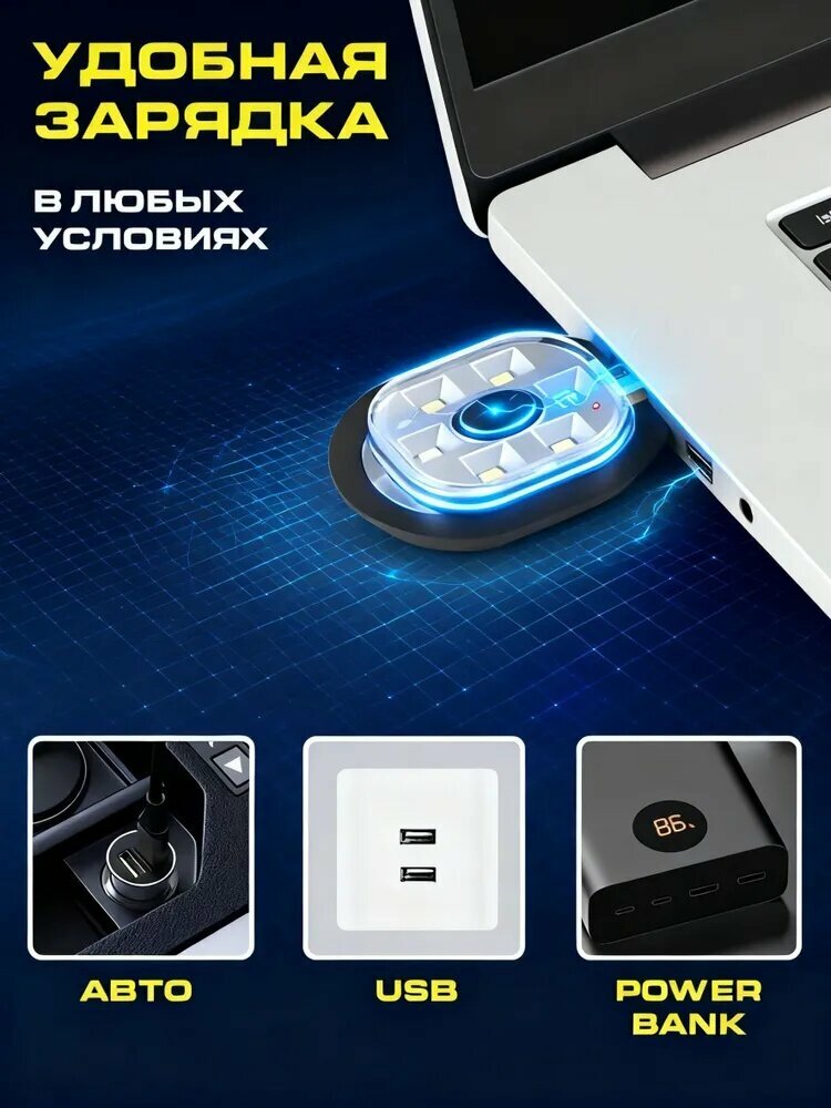 Шапка чепчик — фото 1