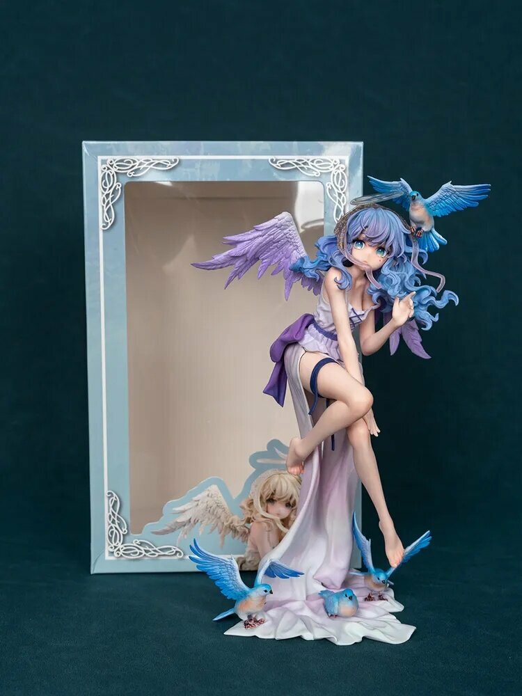 Аниме фигурка Angel ARI 25cm