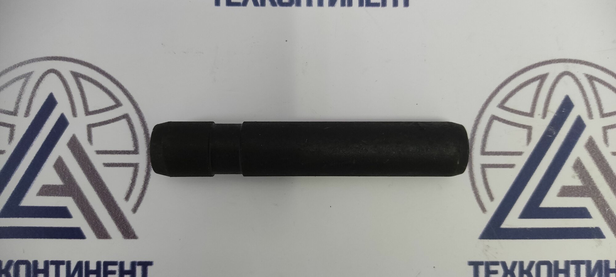 8E6358 Палец коронки (М19х105) 114-0358, 9J2358