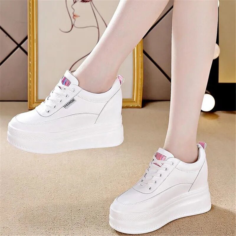 Кроссовки ML808 women sneakers