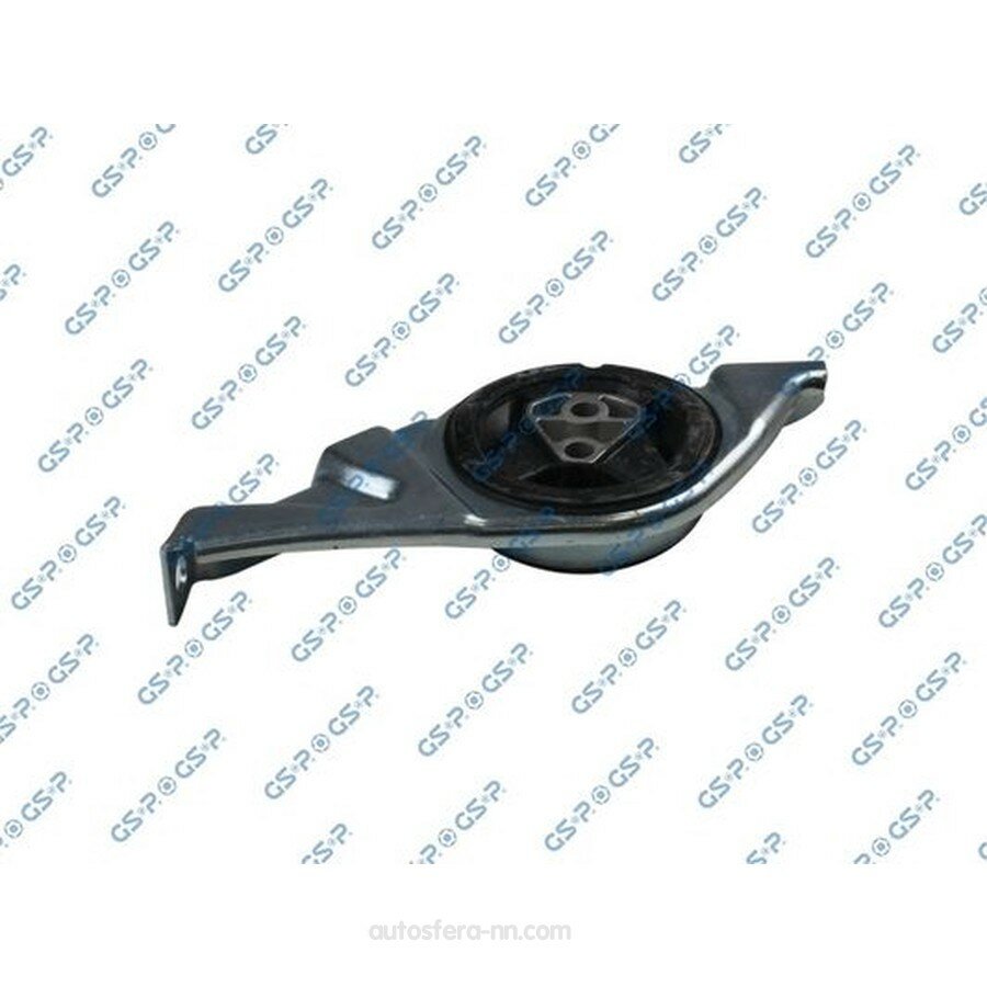 GSP 532375 Опора двигателя LADA GRANTA 2190-94/KALINA 2192-94 прав.