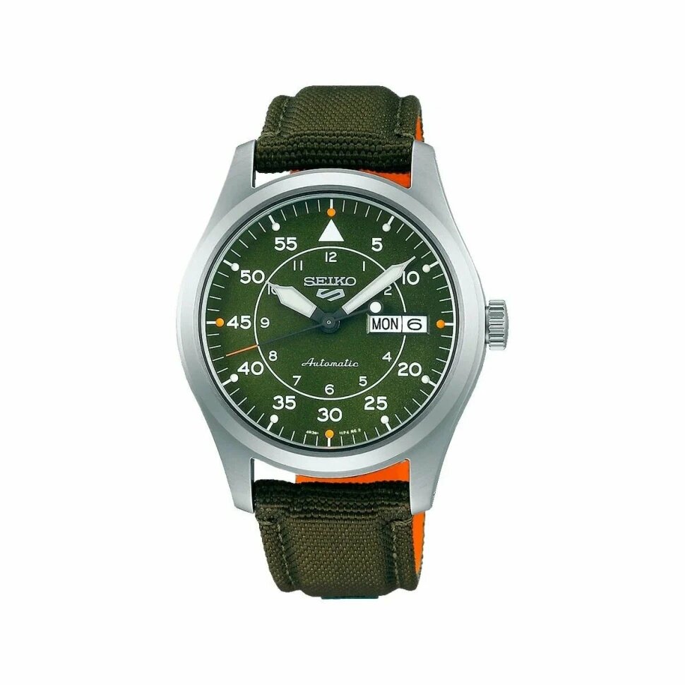 Наручные часы 5 Sports