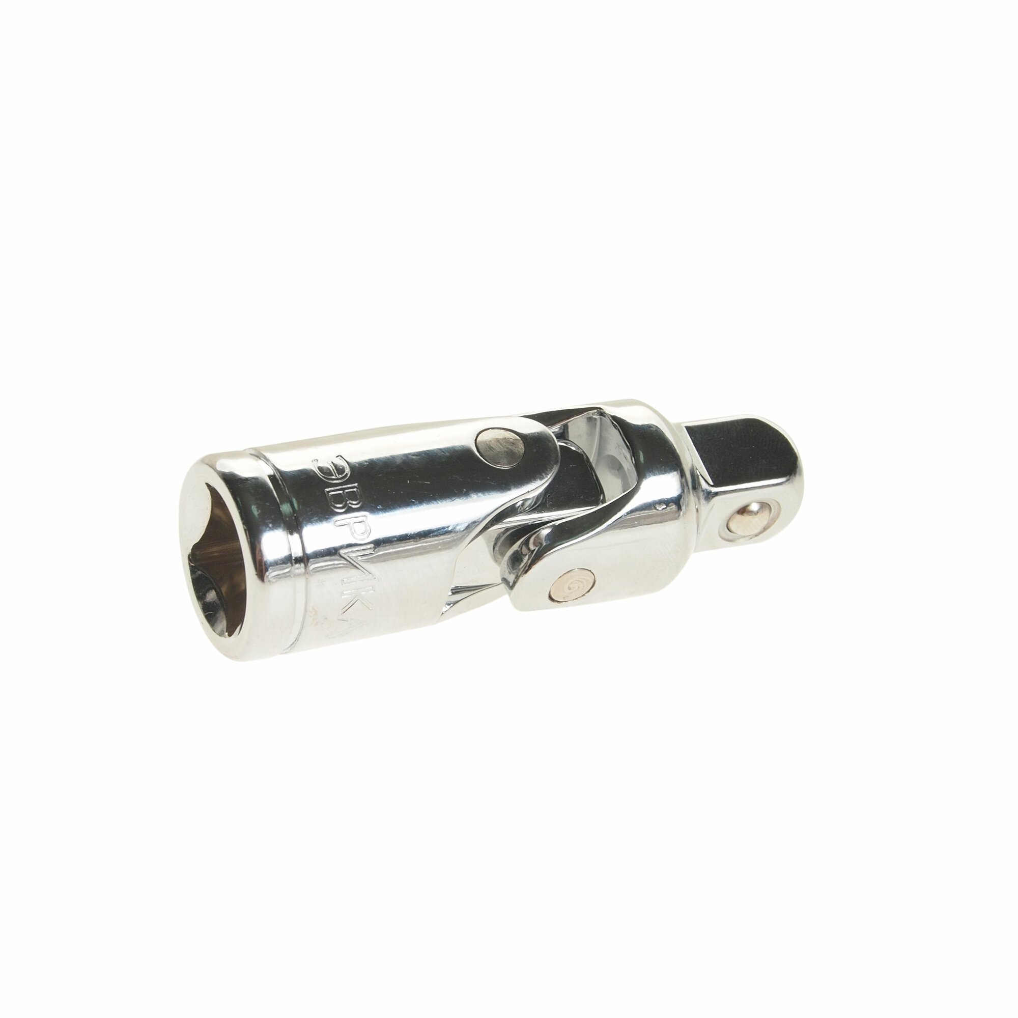 Карданчик для головок, кардан шарнирный 1/2", арт ER92203