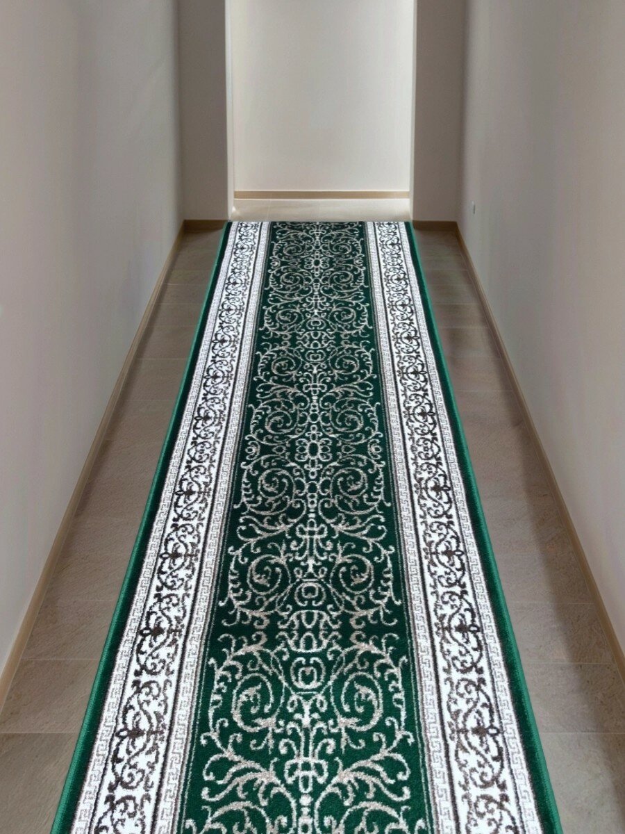 Ковровая дорожка ширина 100 см