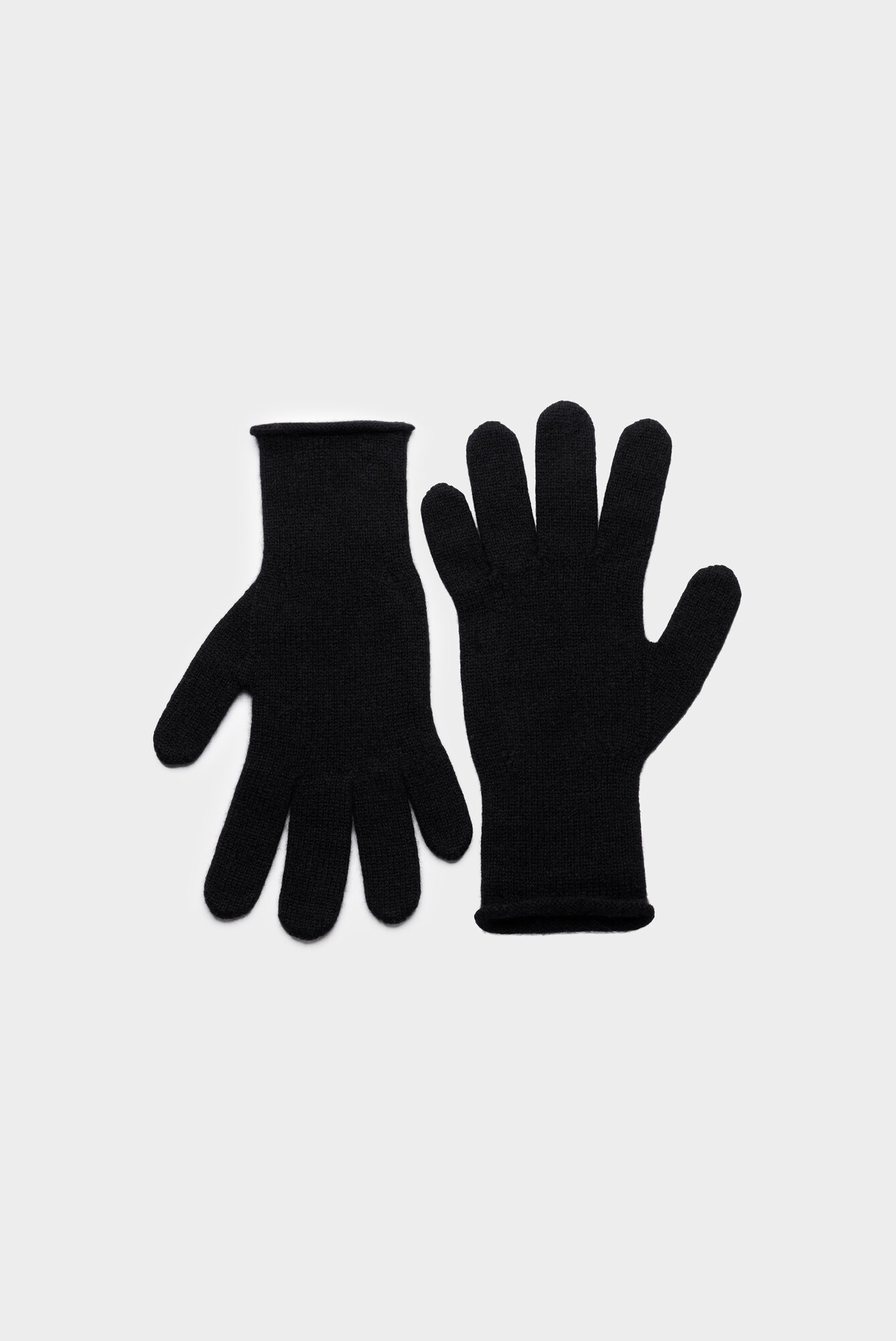 Перчатки для женщин