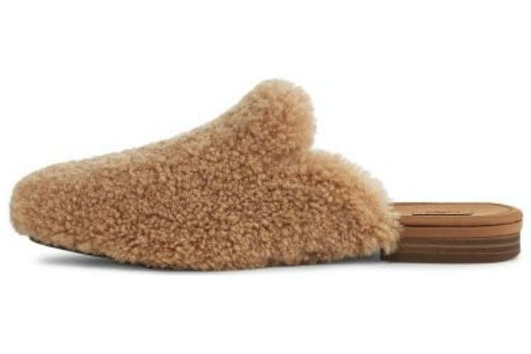 Сапоги домашние UGG Home Slippers