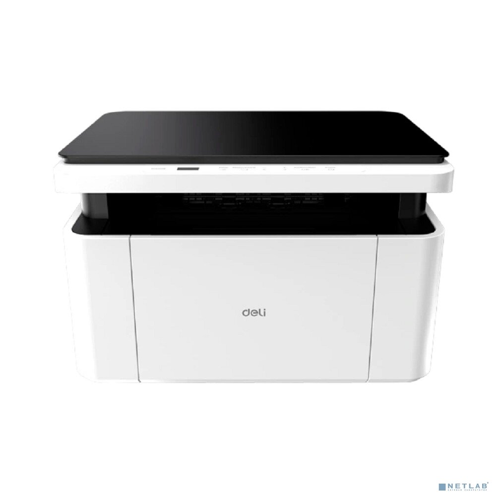 МФУ Deli M1820W