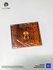 CD диск Humble Pie - Thunderbox (CD) 2012, Jewel Case