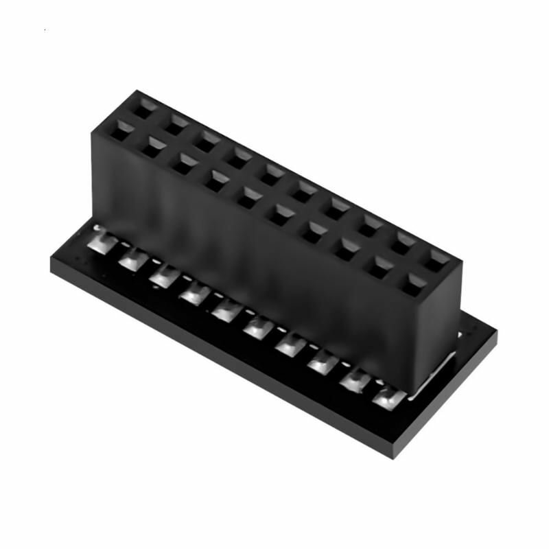 Модуль TPM 2.0 LPC 20Pin