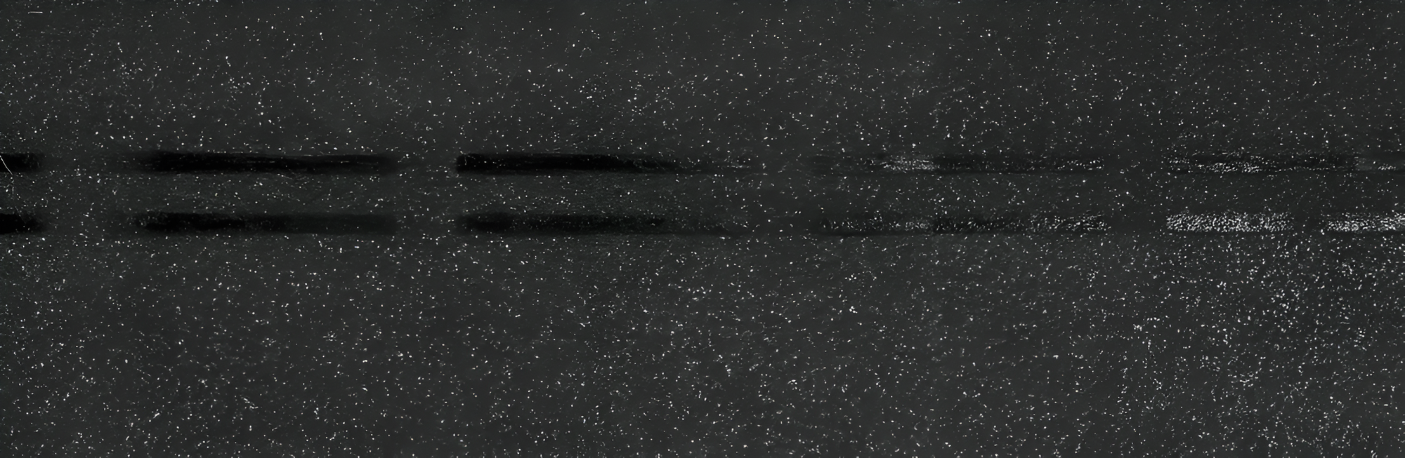 Коньково-карнизная черепица Docke PIE PREMIUM// Ежевика, толщина 3.1 мм