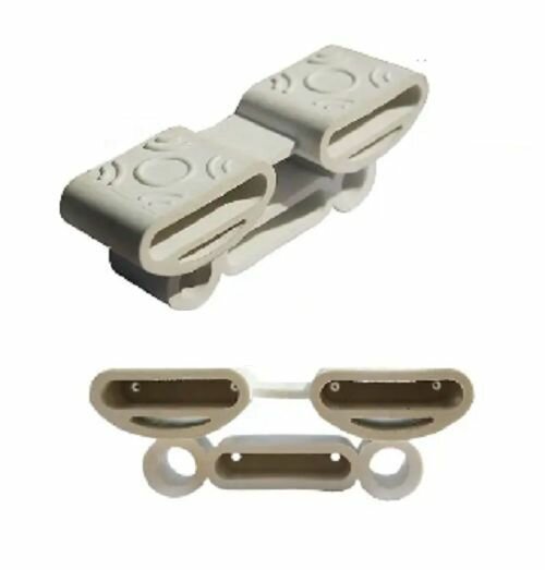 Латодержатель