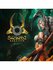 Sacred 2 Remaster PS5