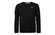 Свитер Comme des Garcons PLAY, размер XL