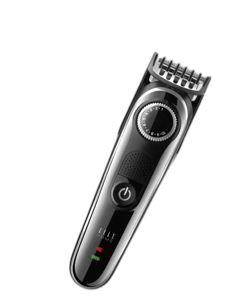 Триммер для бороды и волос