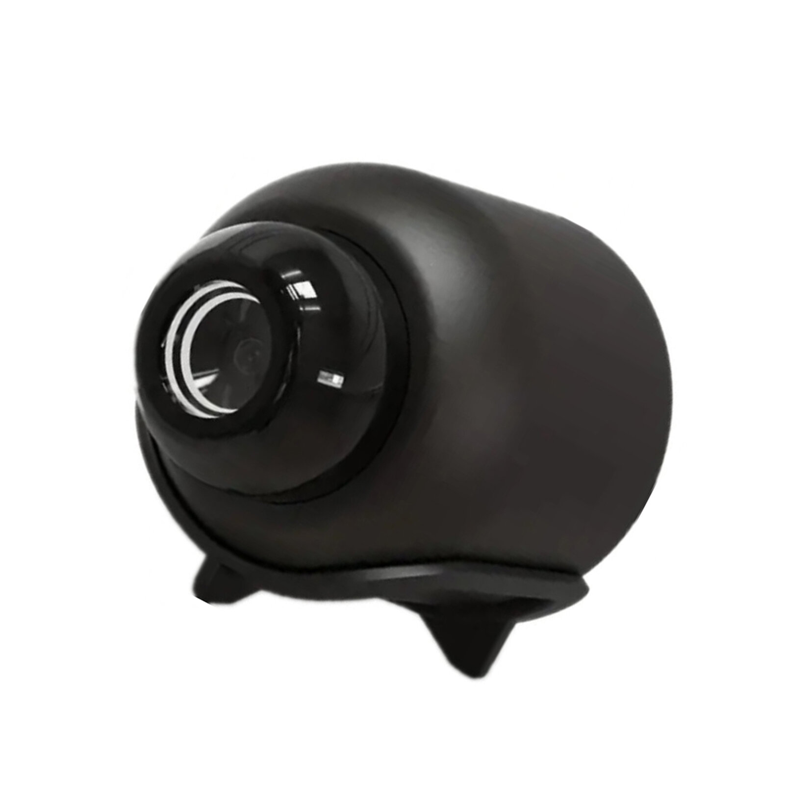 Новая мини-камера X5 HD1080P, компактная беспроводная Wi-Fi камера с функцией записи, подходящая для кемпинга на открытом воздухе дома