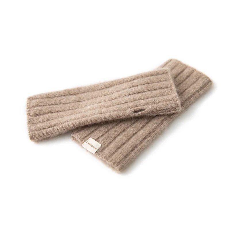 Перчатки для женщин