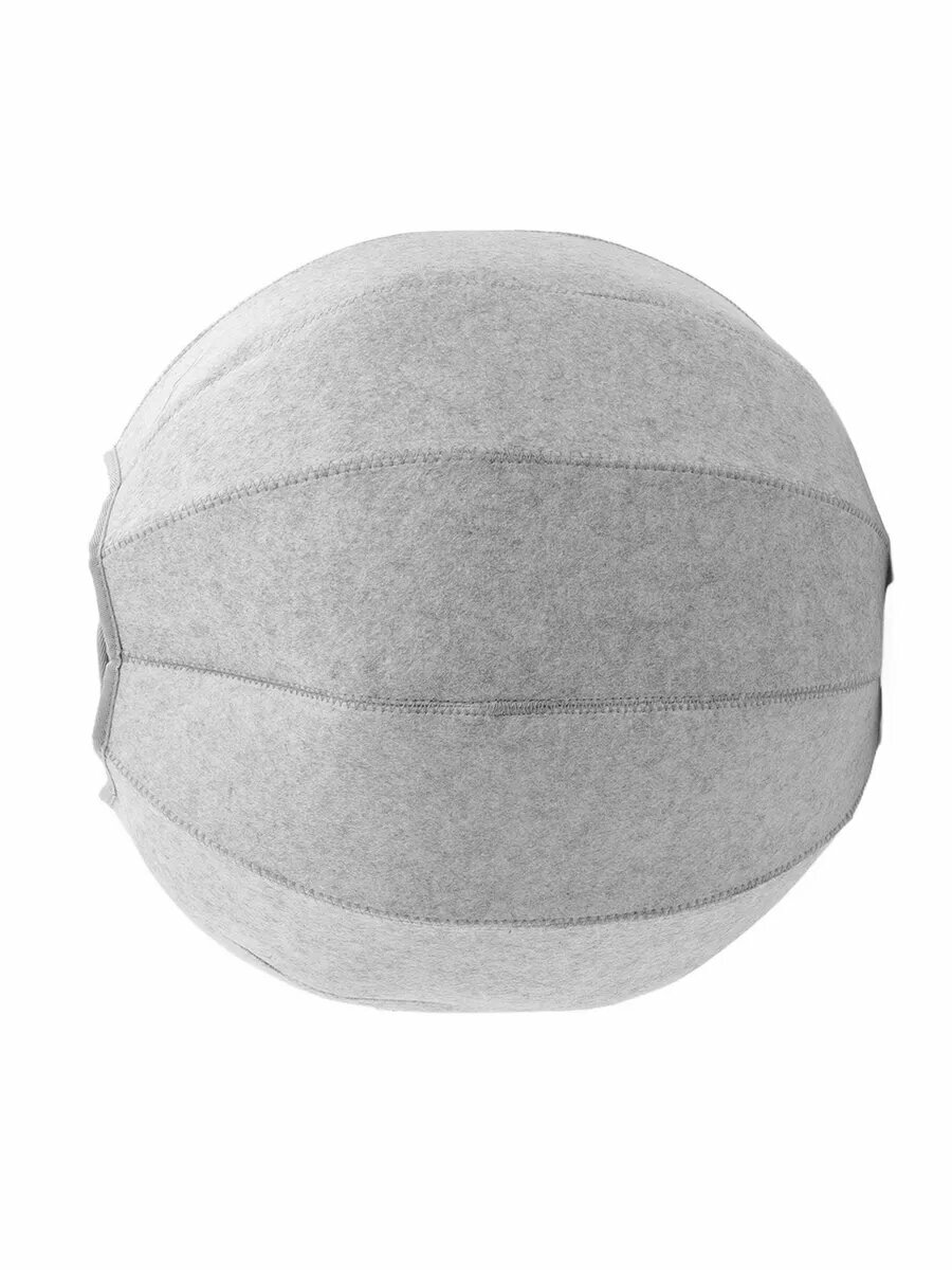 Кровать-туннель для кошек, мягкая складная, милая,