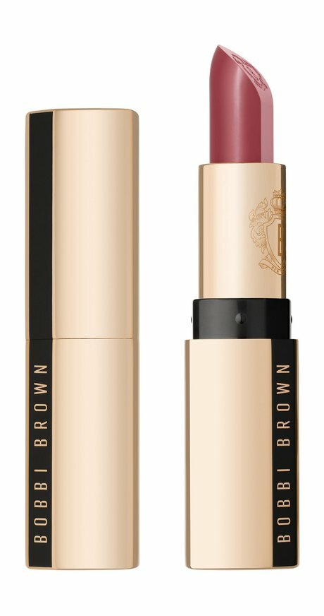 Bobbi Brown Luxe Lipstick Кремовая губная помада | Sandwash Pink 100мл