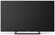 Телевизор Harper 32R730TS