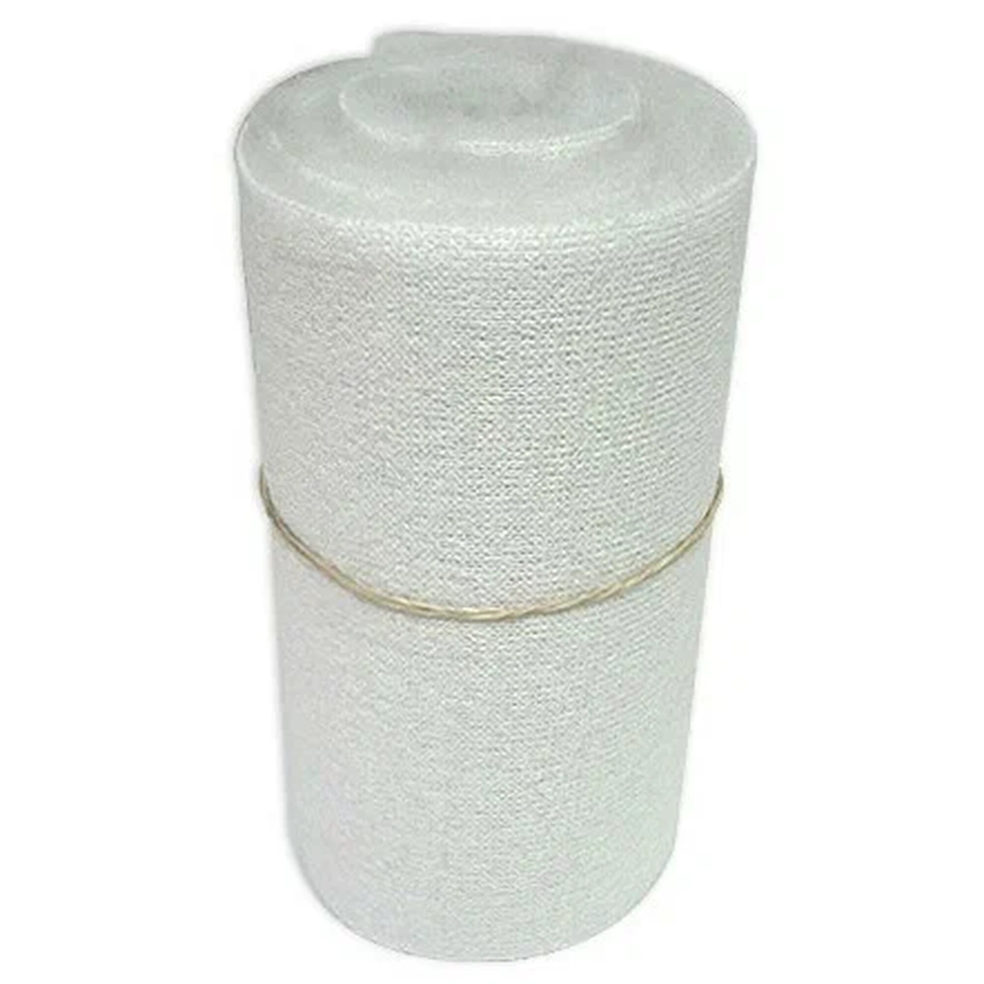 Мех тестовый Moser Test fur natura 150/450 15x100 см 7950-0290