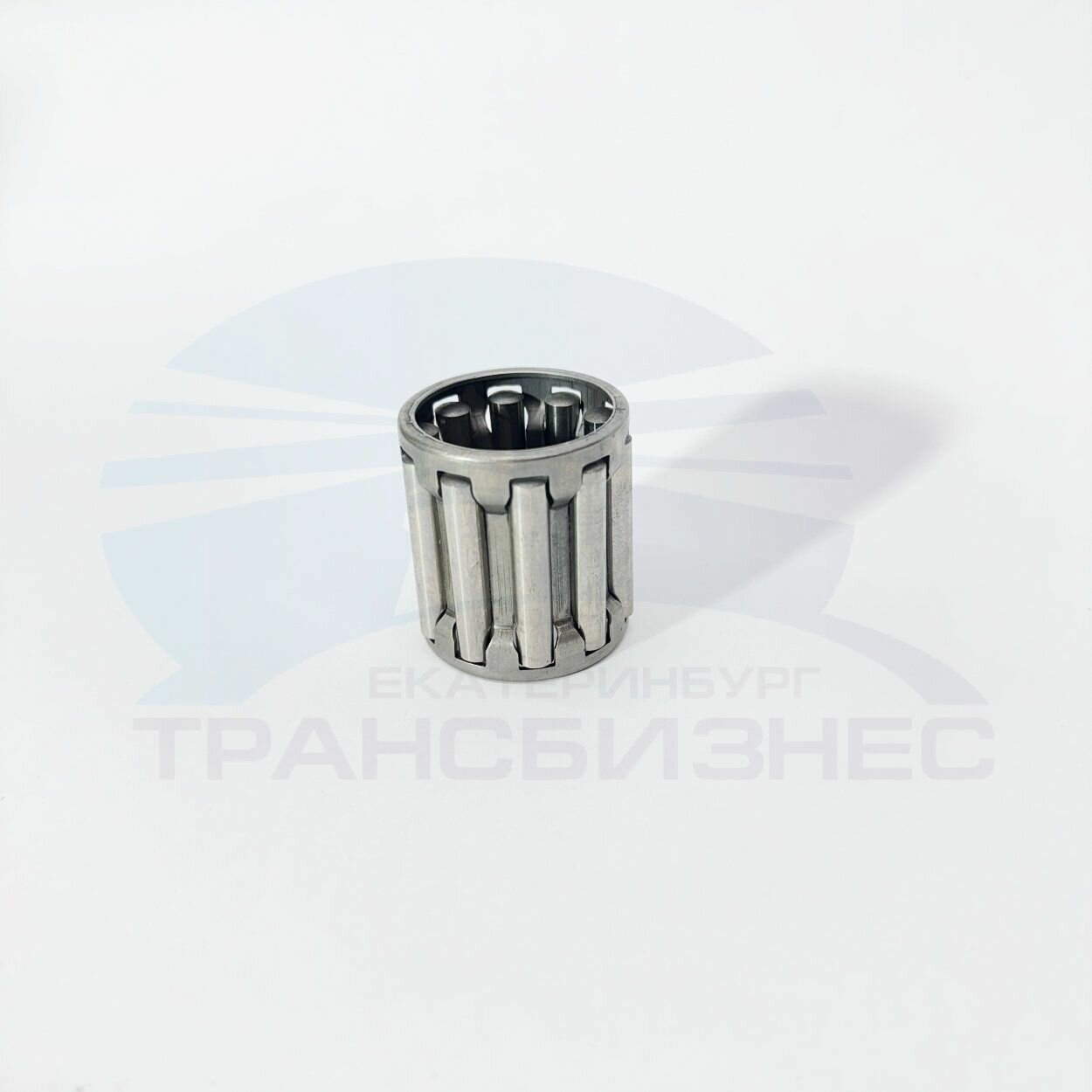 Подшипник игольчатый вала шестерни заднего хода FOTON 1099 (24.5х27х49) (49245/27)