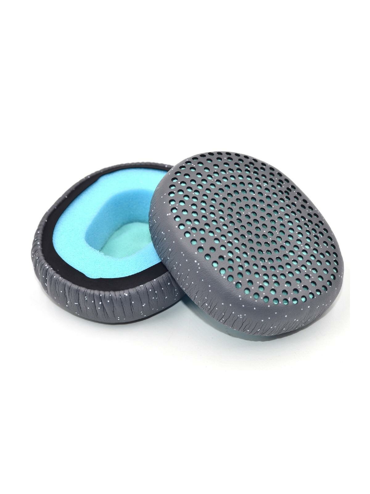 Мультибрендовые трекеры для домашних животных Кабель для зарядки Безопасная система быстрой подачи питания