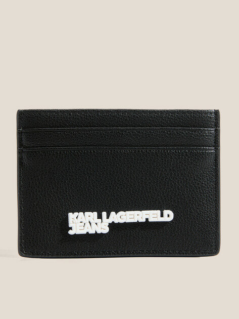 Картхолдер