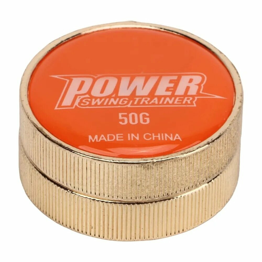 Пушка теннисная