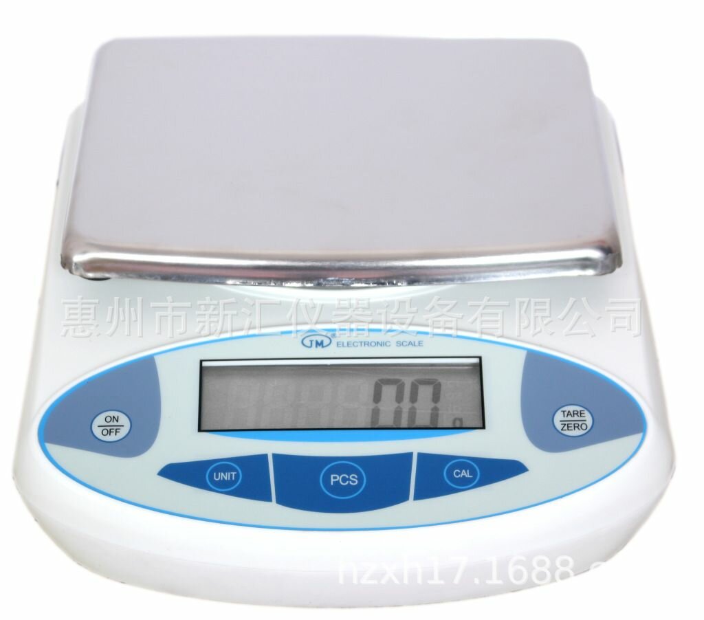 Лабораторные весы 0,01 g высокоточные электронные аналитические весы, 3кг/ 0,01 г